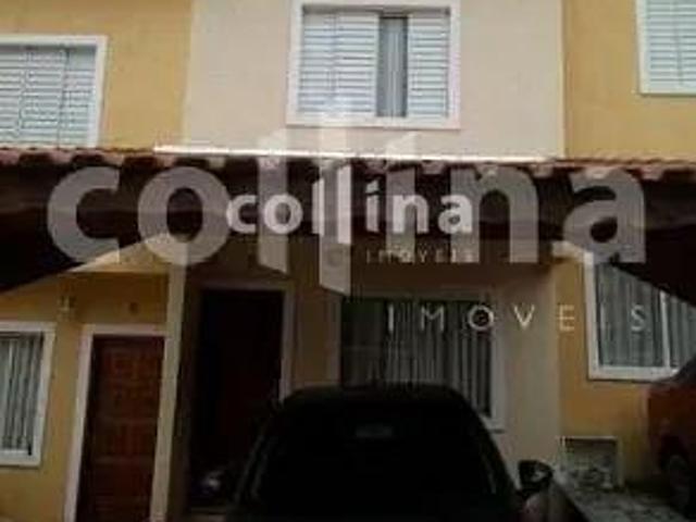 Imoveis na Vila Santa Terezinha