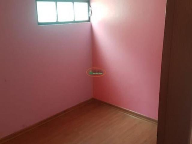 Imoveis na Vila Santa Terezinha