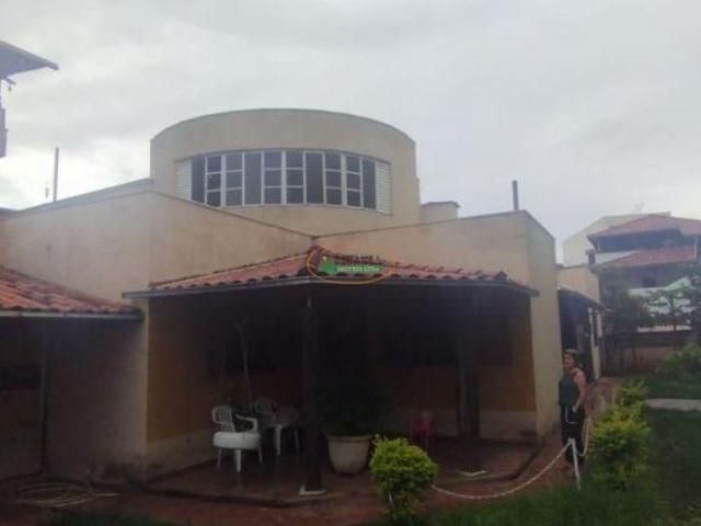 Imoveis na Vila Santa Terezinha