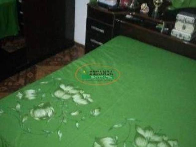 Imoveis na Vila Santa Terezinha