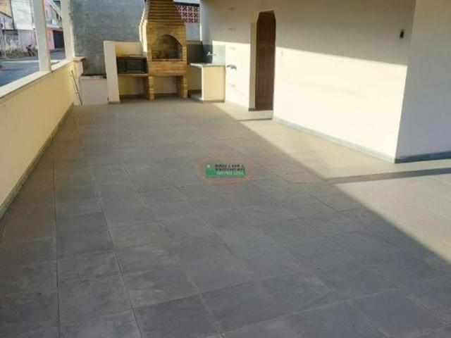 Imoveis na Vila Santa Terezinha