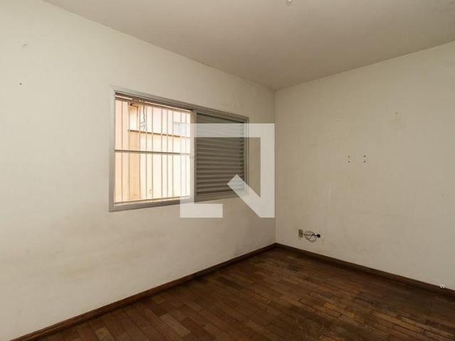 Imoveis Na Vila Santa Terezinha