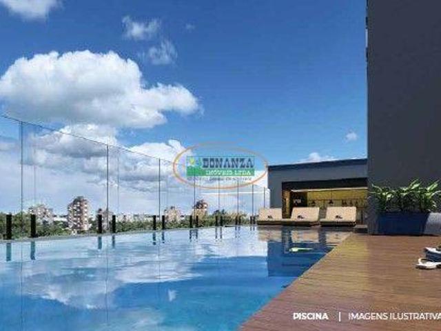 Imoveis na Vila Santa Terezinha