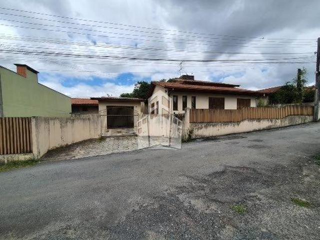 Imoveis na Vila Santa Terezinha