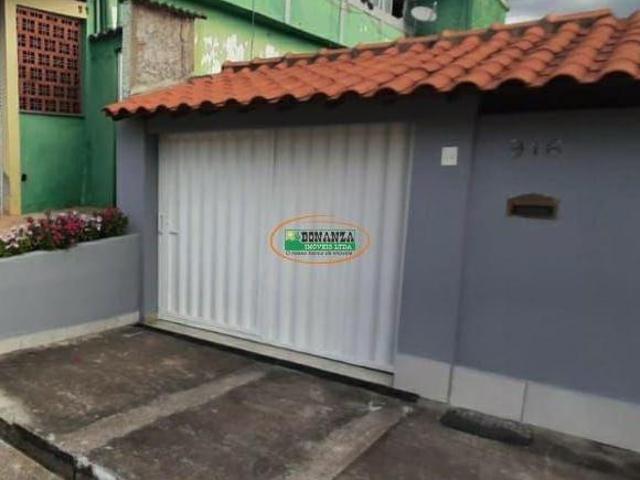 Imoveis na Vila Santa Terezinha