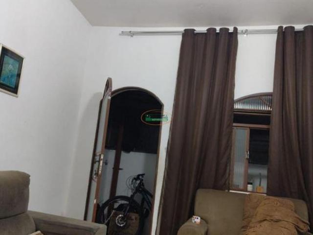 Imoveis na Vila Santa Terezinha