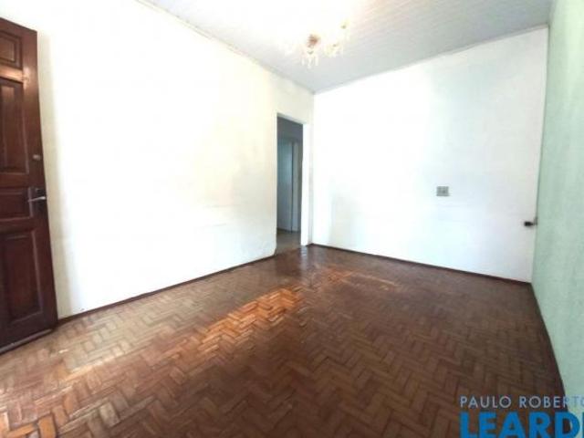 Imoveis na Vila Santana