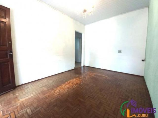 Imoveis na Vila Santana