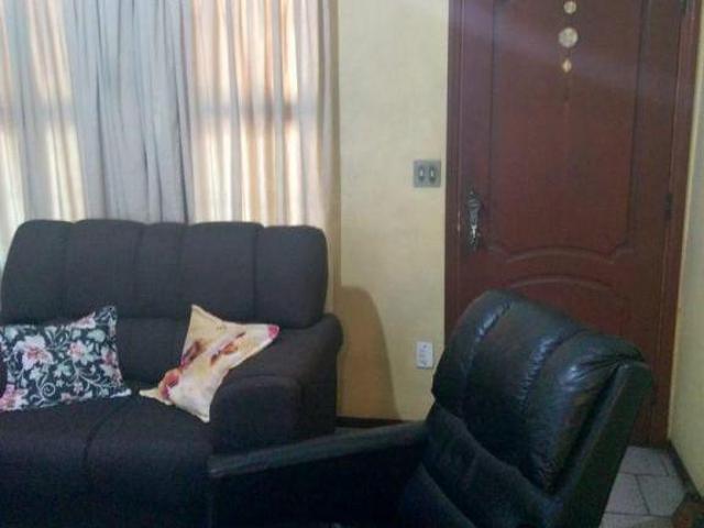 Imoveis na Vila Santana