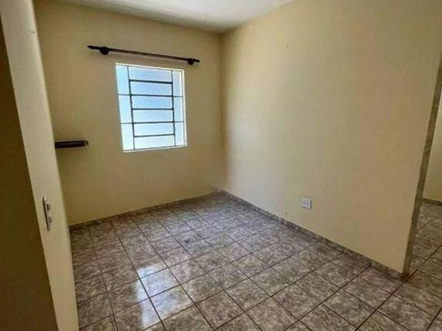Imoveis na Vila Santana
