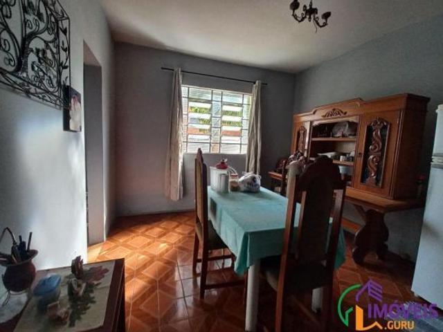 Imoveis na Vila Santana