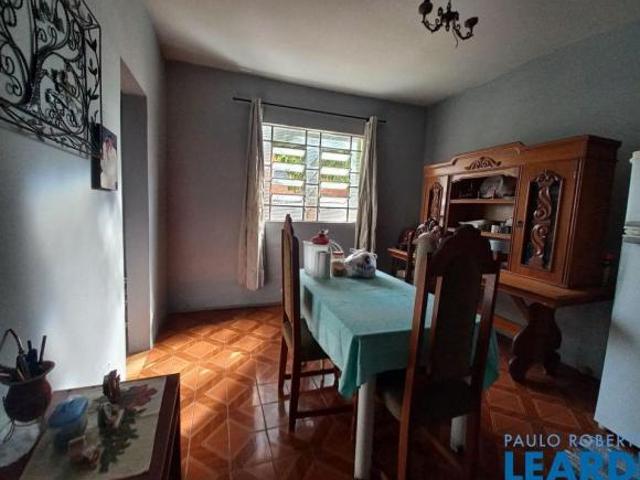 Imoveis na Vila Santana