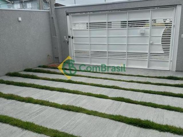 Imoveis na Vila Santana