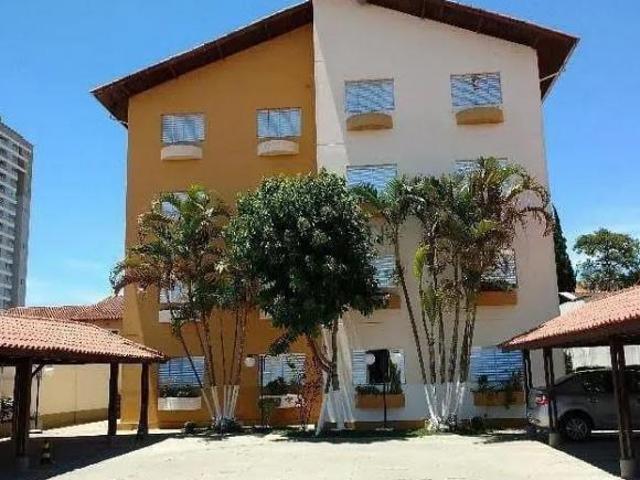 Imoveis na Vila Santana