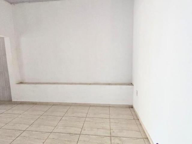 Imoveis na Vila Santana