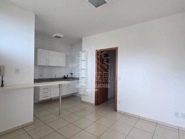 Imoveis na Vila Santana