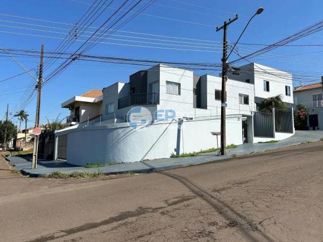 Imoveis na Vila Santana
