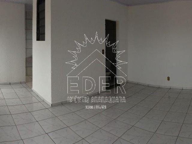 Imoveis na Vila Santana
