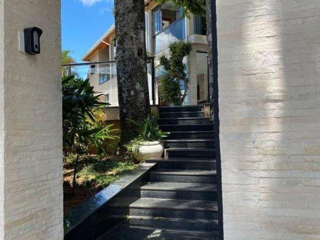 Imoveis na Vila Santista