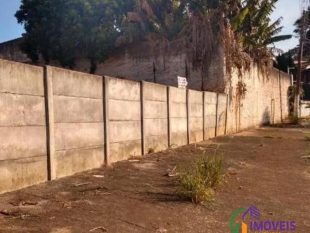 Imoveis na Vila Santista