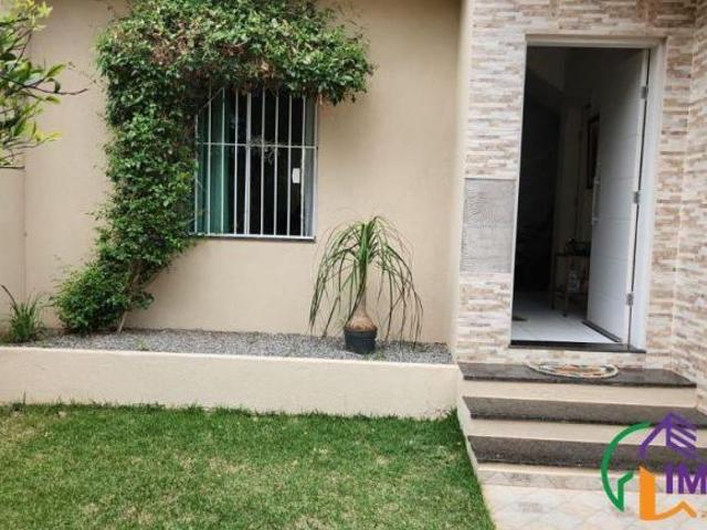 Imoveis na Vila Santista