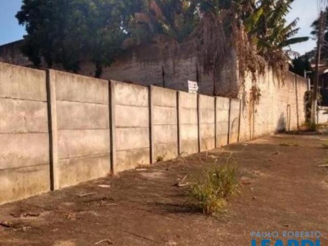 Imoveis na Vila Santista