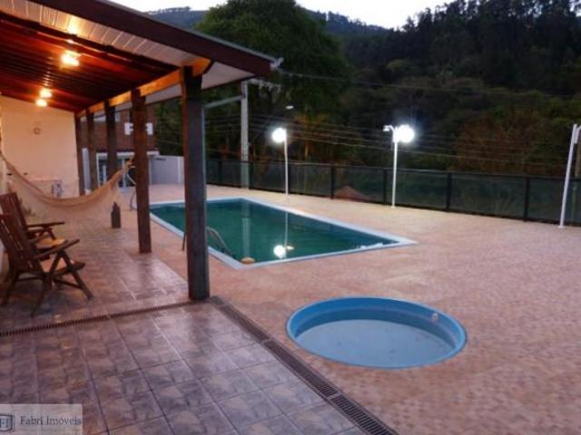 Imoveis na Vila Santista