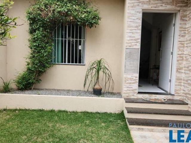 Imoveis na Vila Santista