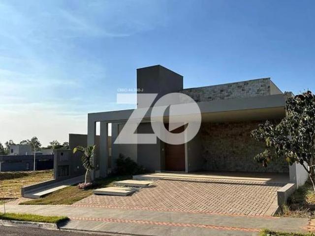 Imoveis na Vila Santista