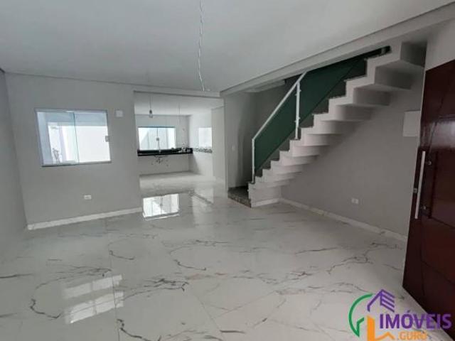 Imoveis na Vila Scarpelli