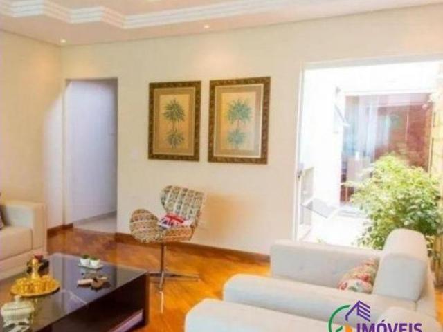 Imoveis na Vila Scarpelli
