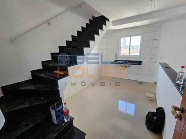 Imoveis na Vila Scarpelli