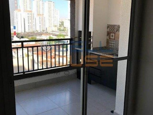 Imoveis na Vila Scarpelli