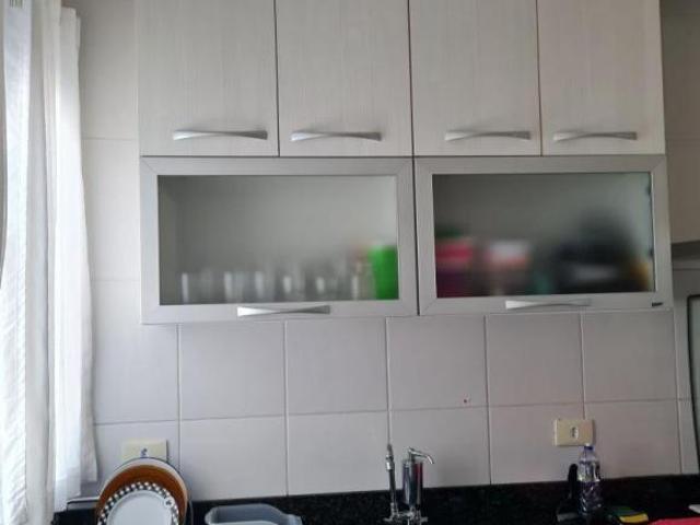Imoveis na Vila Scarpelli