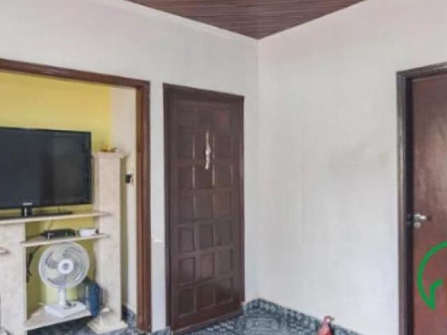 Imoveis na Vila Scarpelli