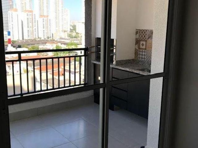 Imoveis na Vila Scarpelli
