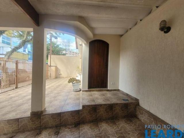 Imoveis na Vila Scarpelli