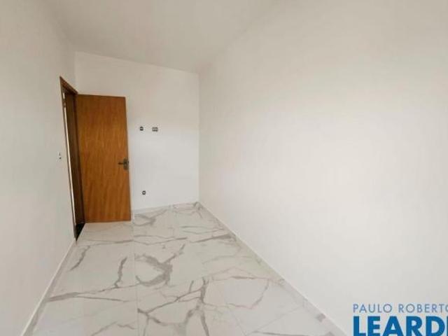 Imoveis na Vila Scarpelli