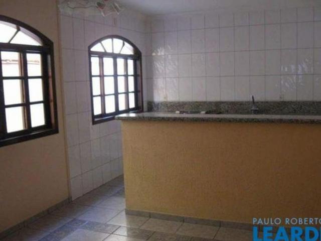 Imoveis na Vila Scarpelli