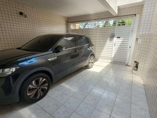 Imoveis na Vila Scarpelli