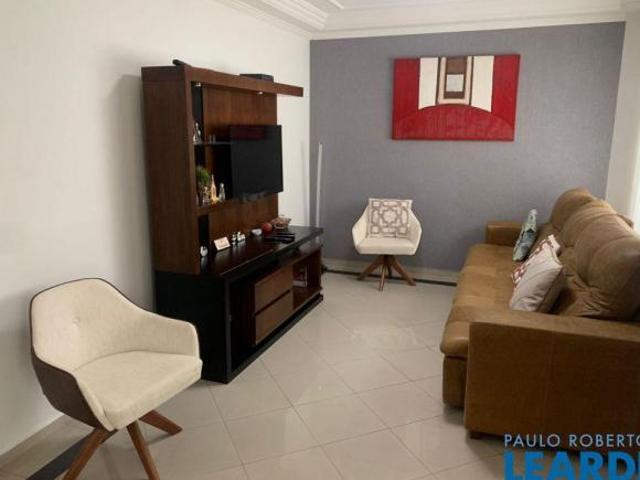 Imoveis na Vila Scarpelli
