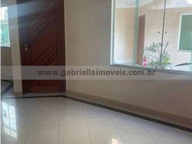 Imoveis na Vila Scarpelli