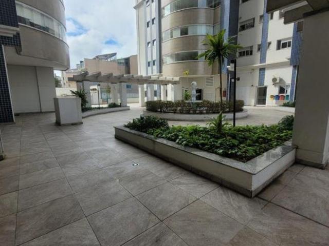 Imoveis na Vila Scarpelli