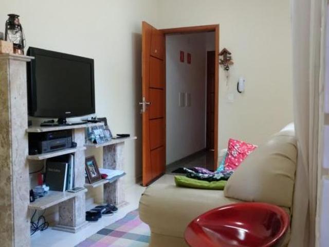 Imoveis na Vila Scarpelli