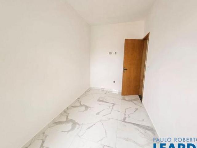 Imoveis na Vila Scarpelli