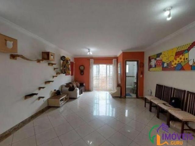 Imoveis na Vila Gilda