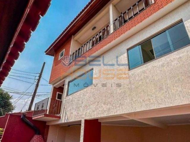 Imoveis na Vila Scarpelli