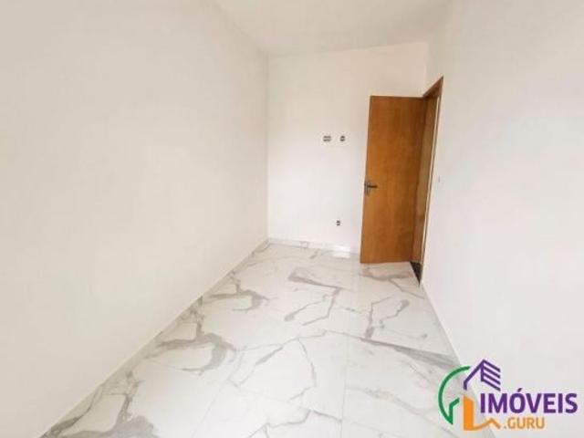 Imoveis na Vila Scarpelli