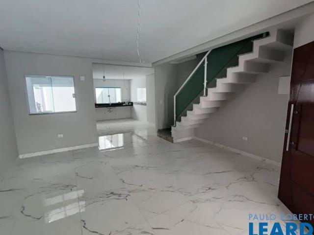 Imoveis na Vila Scarpelli