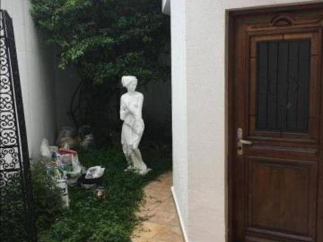 Imoveis na Vila Scarpelli